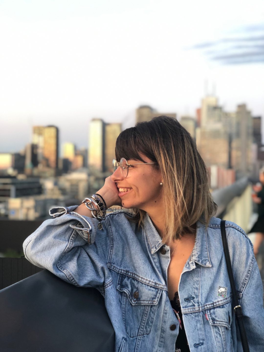 A propos - Astrid Moulin